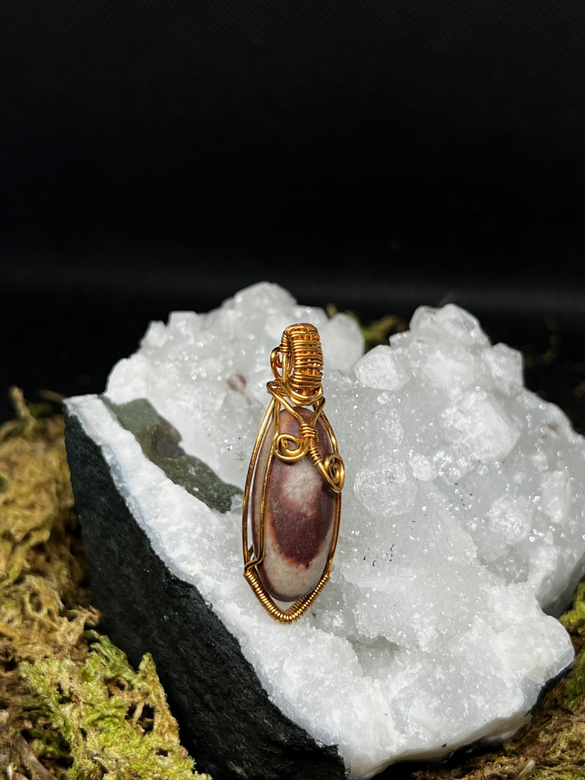 Essence of Shiva – Rapt with Joy